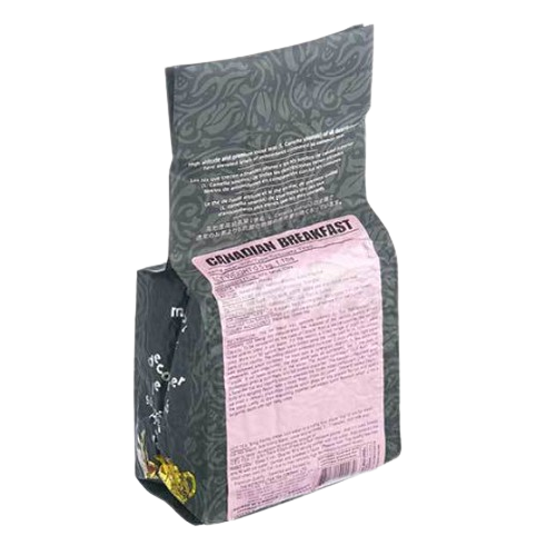 Metropolitan Tea Company - Canadian Breakfast Tea – The Kitchen Pantry